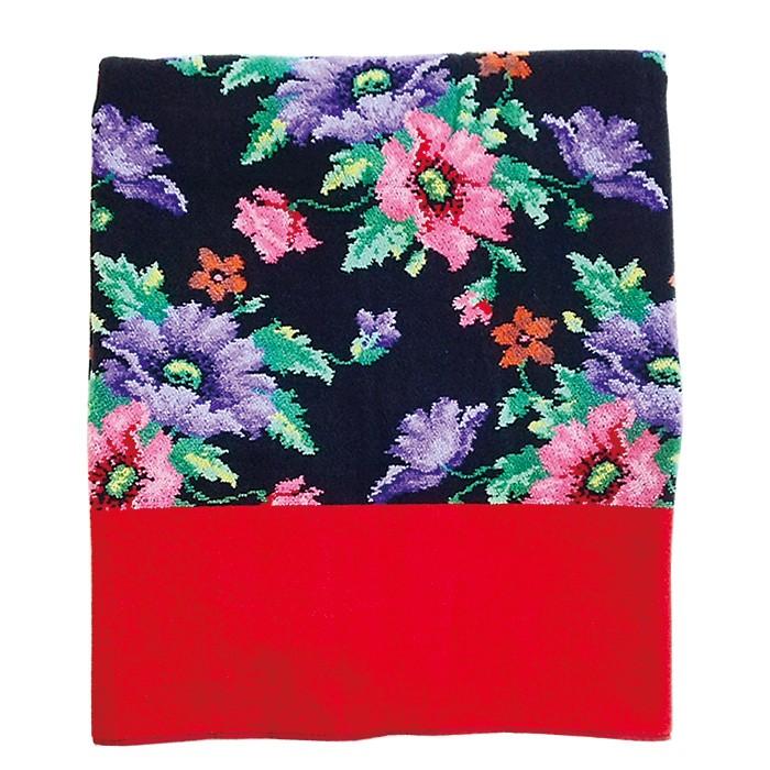feiler フェイラー バスタオル モーン シュバルツ MOHN SCHWARZ 75cm×150cm : ランプベルジェ専門店 クレール - 通販 - Yahoo!ショッピング