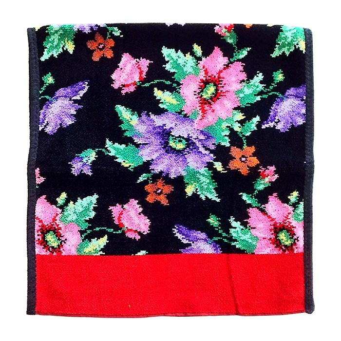 feiler フェイラー ハンドタオル モーン MOHN 37cm×80cm : ランプベルジェ専門店 クレール - 通販 - Yahoo!ショッピング