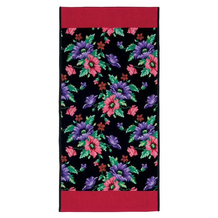 feiler フェイラー スポーツ タオル モーン 50cm×100cm : ランプベルジェ専門店 クレール - 通販 - Yahoo!ショッピング