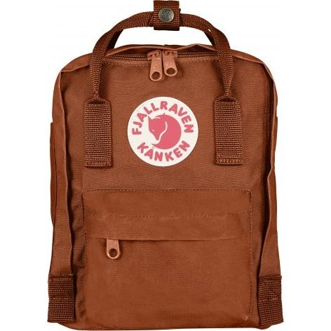 FJALL RAVEN フェールラーベン カンケン ミニ リュック 23561 FJALL RAVEN フェールラーベン カンケン ミニ リュック 23561