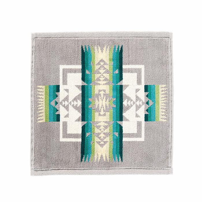 PENDLETON ペンドルトン XB220 ハンカチ 33cm×33cm アイコニック 【2】 ペンデルトン : ランプベルジェ専門店 クレール - 通販 - Yahoo!ショッピング