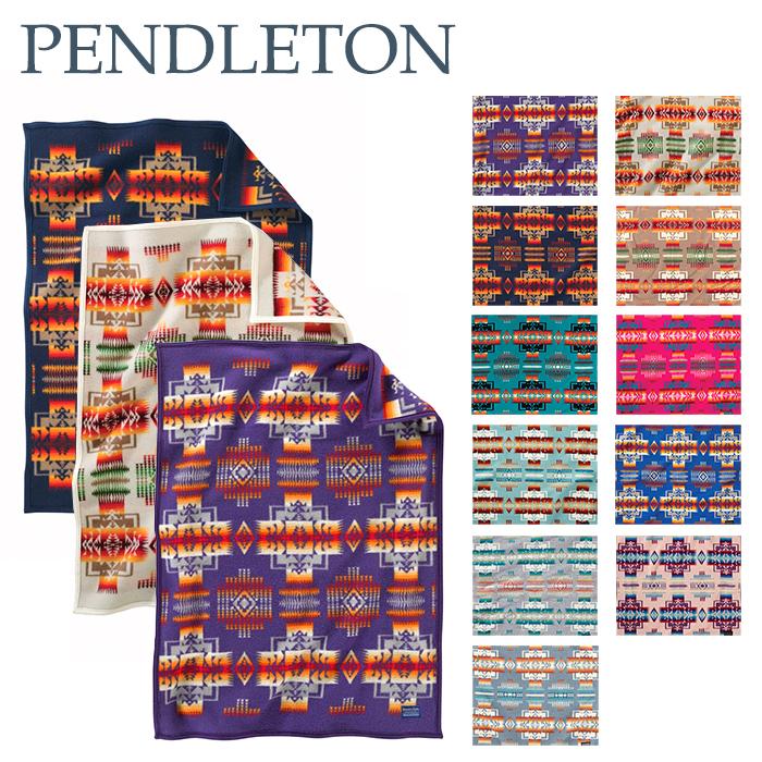 PENDLETON ペンドルトン ZD632 チーフジョセフ ムチャチョ 81cm×112cm ペンデルトン 【4】 : ランプベルジェ専門店 クレール - 通販 - Yahoo!ショッピング