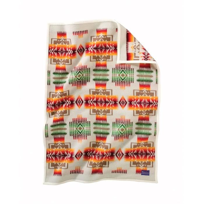 PENDLETON ペンドルトン ZD632 チーフジョセフ ムチャチョ 81cm×112cm ペンデルトン 【4】 : ランプベルジェ専門店 クレール - 通販 - Yahoo!ショッピング