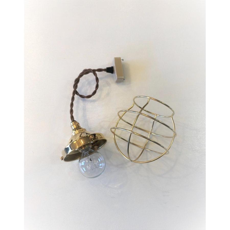 marine pendant lamp（E17） (マリンペンダントランプ) インダストリアル 真鍮 マリンランプ 送料無料 :NIS-05E17:LAMPLAMP - 通販 - Yahoo ...