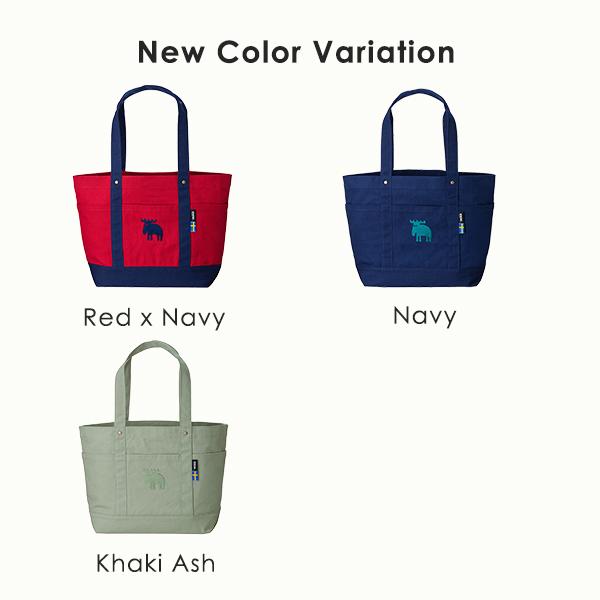 moz 帆布シリーズ トート L (送料無料！メール便でお届けします) :49715873:Lamplit - 通販 - Yahoo!ショッピング