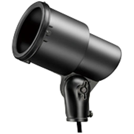 岩崎電気 岩崎電気製品ランプホルダーK0/BK-L14 黒 K形アイ ランプホルダ : lamps.jp - 通販 - Yahoo!ショッピング