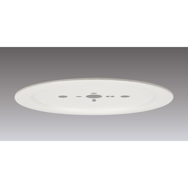 LEDX-38002 東芝 リニューアルプレート部品 : ledx38002 : lamps.jp - 通販 - Yahoo!ショッピング