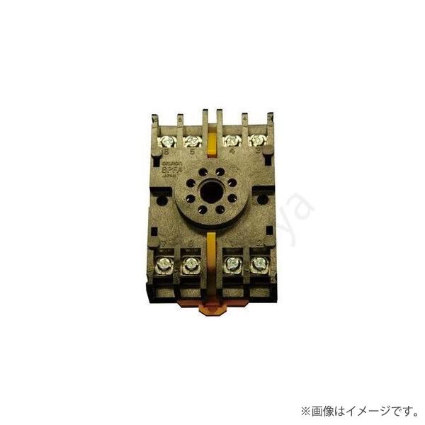 オムロン オムロン（OMRON）8PFA : らんぷや - 通販 - Yahoo!ショッピング