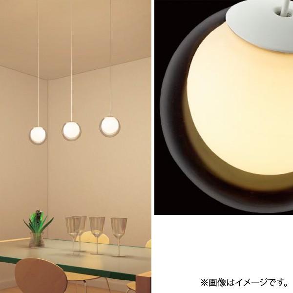 コイズミ照明 LEDペンダントライト AP40338L コイズミ照明 コイズミ照明 LEDペンダントライト AP40338L コイズミ照明