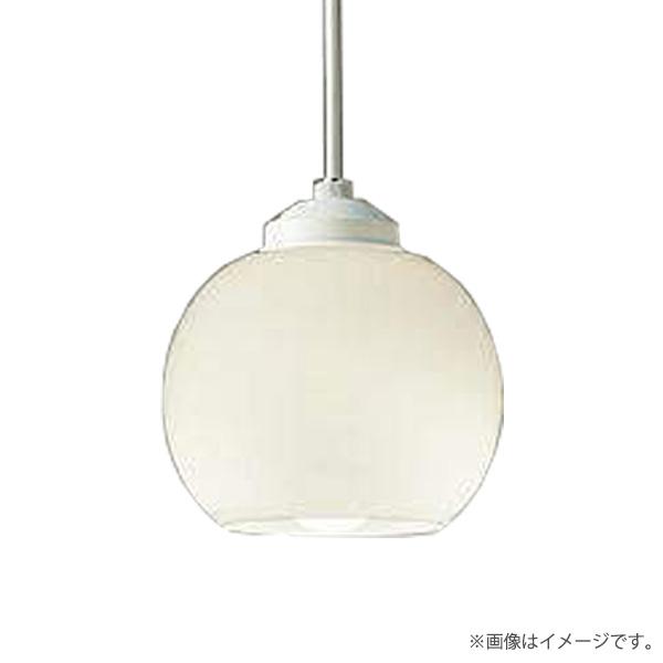 大光電機 〔即納〕LEDペンダントライト DPN38726A（DPN-38726A、DPN-38726ADS、DPN38726ADS）大光電機 ...