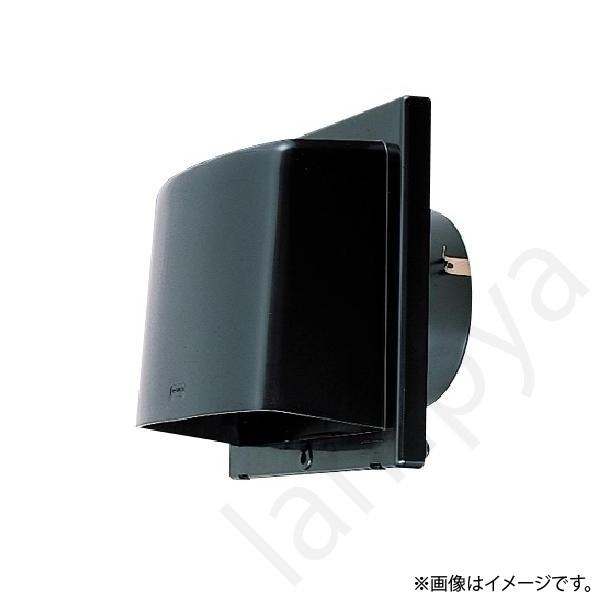 長形パイプフード DV-142P(K)(DV142PK) 東芝（TOSHIBA） : dv142pk : らんぷや - 通販 - Yahoo!ショッピング