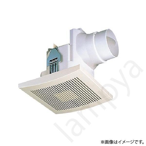 東芝ライテック ダクト用換気扇 DVF-A14K4（DVFA14K4）日本キャリア（東芝） : らんぷや - 通販 - Yahoo!ショッピング