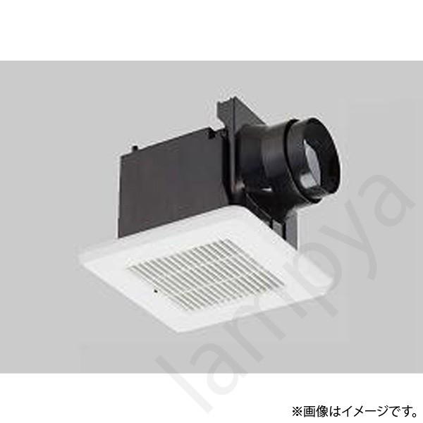 東芝ライテック 〔即納〕ダクト用換気扇 DVF-T10CL（DVFT10CL）日本キャリア（東芝） : らんぷや - 通販 - Yahoo!ショッピング