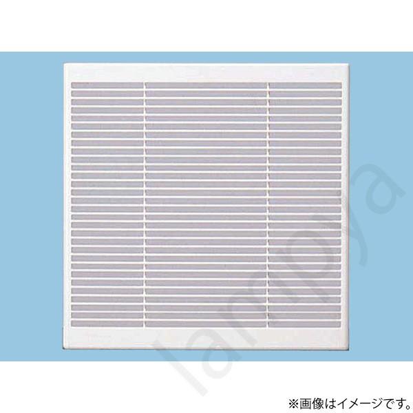 Panasonic ルーバー FY30R43（FY-30R43）パナソニック : らんぷや - 通販 - Yahoo!ショッピング