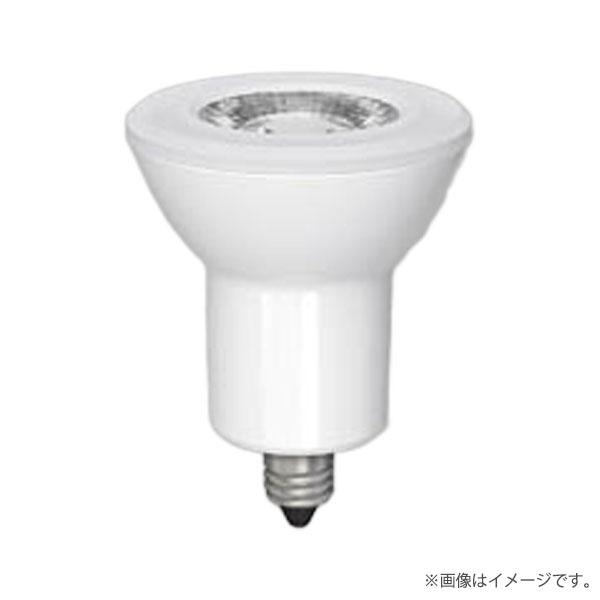 東芝ライテック LED電球 ハロゲン電球形 E11 口金 LDR3WWE114（LDR3W-W-E11/4）東芝ライテック : らんぷや - 通販 - Yahoo!ショッピング