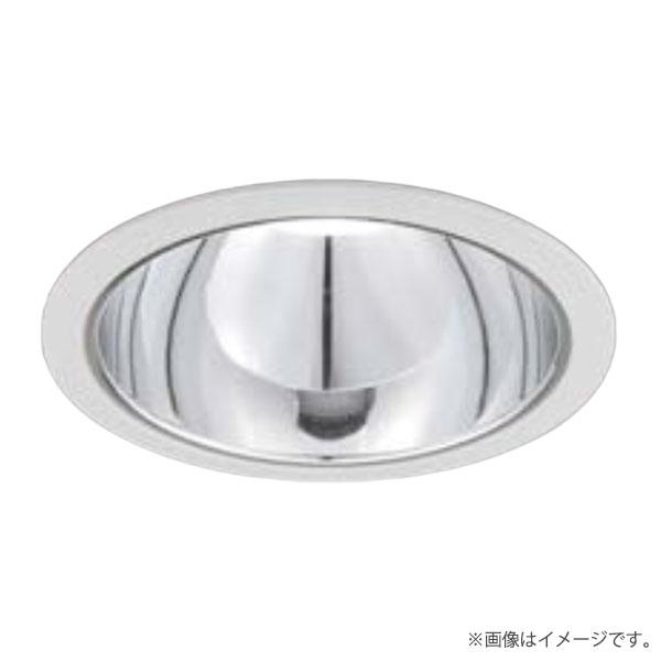 東芝ライテック LEDダウンライト LEKD35353MLVLD9（LEDD-60353MLV+LEK-242016A01D）LEKD35353MLV-LD9 : らんぷや - 通販 ...