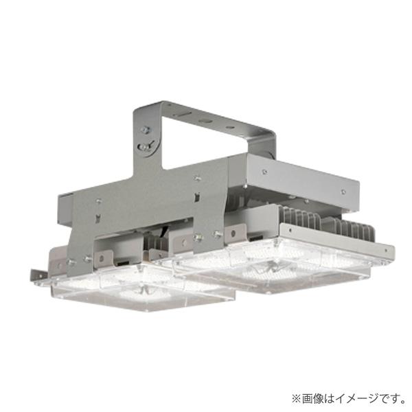 東芝ライテック LED高天井用照明 LEDJ-32507N-LD9（LEDJ32507NLD9）東芝ライテック : らんぷや - 通販 ...