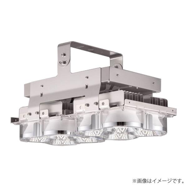 東芝ライテック LED高天井用照明 LEDJ-34006N-LD9（LEDJ34006NLD9）東芝ライテック : らんぷや - 通販 ...