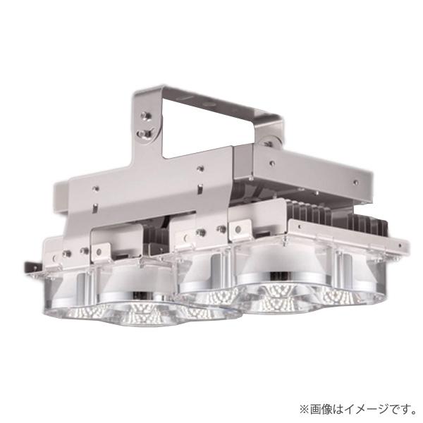 東芝ライテック LED高天井用照明 LEDJ-43006N-LD9（LEDJ43006NLD9）東芝ライテック : らんぷや - 通販 ...