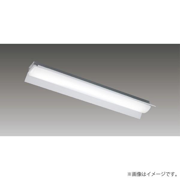 東芝ライテック 〔即納〕LEDベースライト セット LEKT215324NLS9（LEET-21504-LS9+LEEM-20323N-01）LEKT215324N-LS9 : らんぷや ...