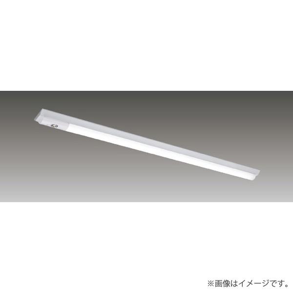 東芝ライテック LED非常灯 非常用照明器具 セット LEKTJ412404NLS9（LEETJ-41202-LS9+LEEM-40403N ...