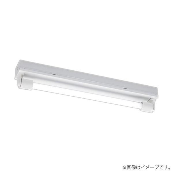 東芝ライテック LEDベースライト セット（ランプ別売）LET-21085-LS9+T-2182（LET21085LS9-T2182）東芝 ...