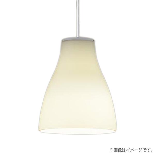 Panasonic LEDペンダントライト LGB16765K パナソニック（ライティングレール/配線ダクトレール 照明） : らんぷや ...