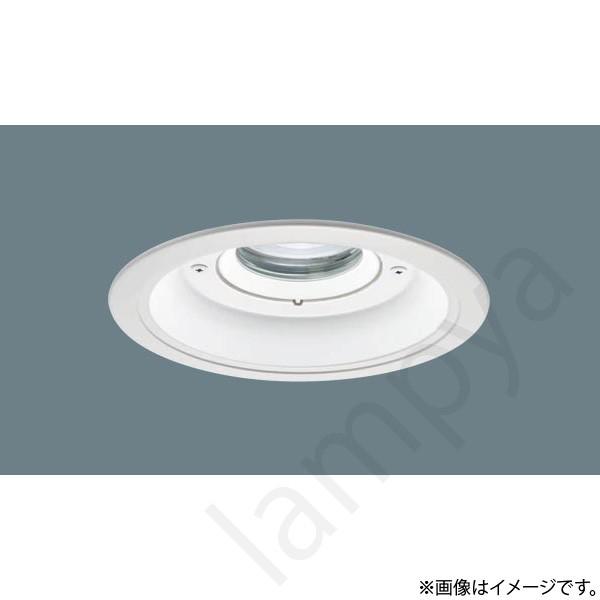 Panasonic XNW1561WWLE9（NDW27606W+NNK15015N LE9）XNW1561WW LE9 LEDダウンライト セット パナソニック : らんぷや - 通販 ...
