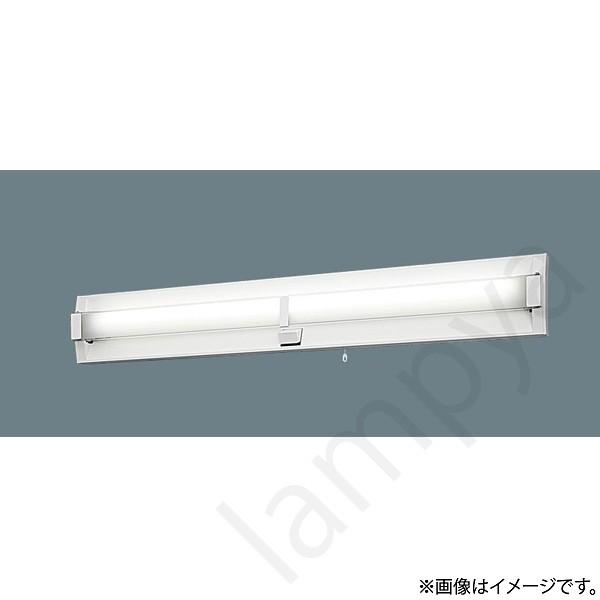 Panasonic NNFF41835ZLE7（NNFF41835Z LE7）LED非常灯 階段通路誘導灯 パナソニック : らんぷや ...