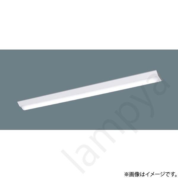 Panasonic XLX410AENTLE9（NNLK41515+NNL4100ENT LE9）XLX410AENT LE9 LEDベースライト セット パナソニック : らんぷや - 通販 ...
