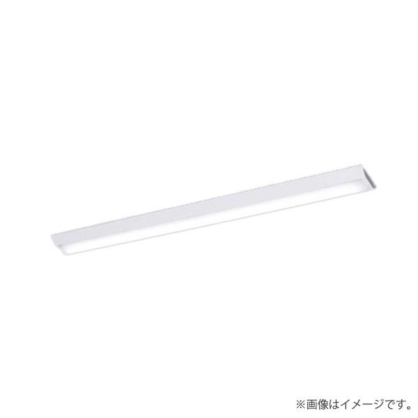 Panasonic パナソニック XLX420AENPLE9（NNLK41515J+NNL4200ENT LE9）XLX420AENP LE9 LEDベースライト セット : らんぷや ...