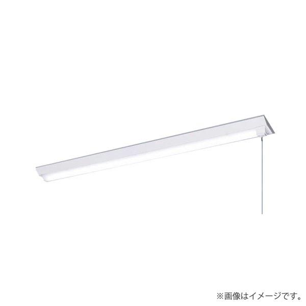 パナソニック XLX450APNPLE9（NNLK41515J+NNL4500PNT LE9）XLX450APNP LE9 LEDベースライト セット : nnlk41515j ...