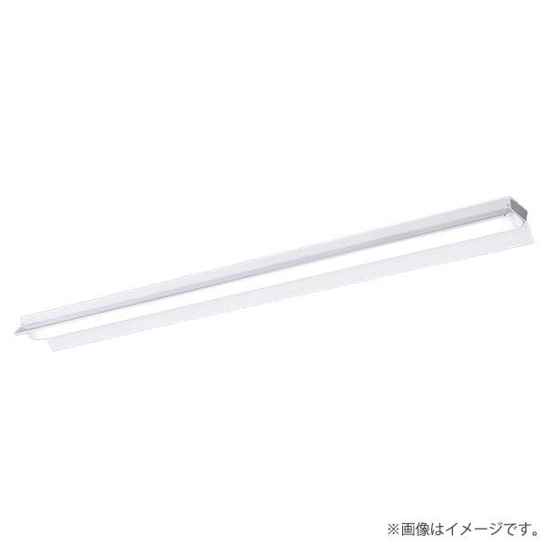 Panasonic LEDベースライト セット XFX450KENLE9（NNLK41517J+NEL4500EN LE9）XFX450KEN LE9 パナソニック : らんぷや - 通販 ...