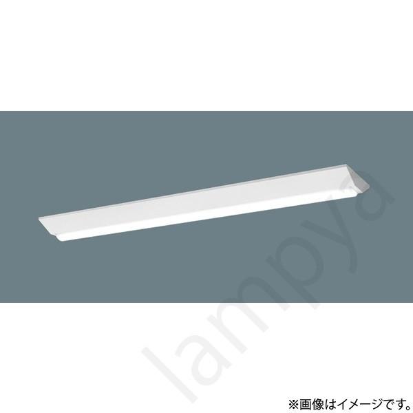 Panasonic XLX459DENLE9（NNLK42123+NNL4500ENT LE9）XLX459DEN LE9 LEDベースライト セット パナソニック : らんぷや - 通販 ...