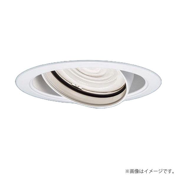 Panasonic LEDダウンライト ユニバーサルダウンライト 白色 NSN63322W パナソニック : らんぷや - 通販 ...