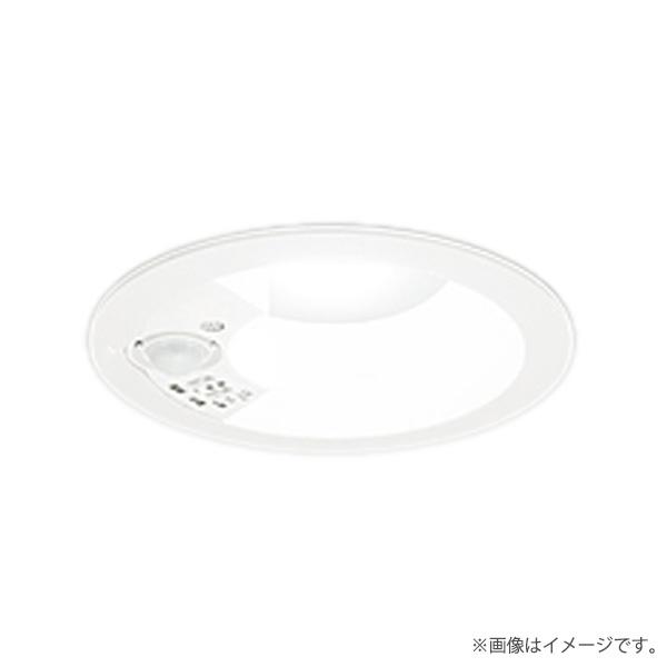 ODELIC 〔即納〕LEDダウンライト 昼白色 OD261741R オーデリック : らんぷや - 通販 - Yahoo!ショッピング