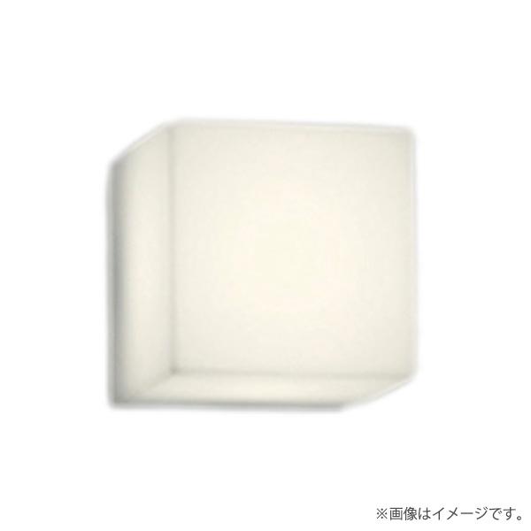 ODELIC 〔即納〕LEDポーチライト ポーチ灯（ブラケット）OG254291R オーデリック : らんぷや - 通販 - Yahoo!ショッピング