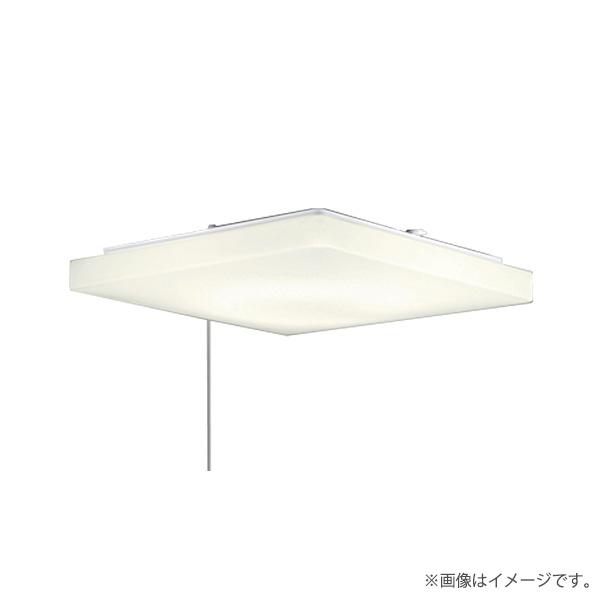 ODELIC 〔即納〕LEDシーリングライト 8畳 OL251616LR オーデリック : らんぷや - 通販 - Yahoo!ショッピング