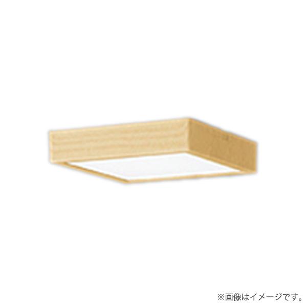 ODELIC 〔即納〕LEDシーリングライト 和風 OL251766R オーデリック : らんぷや - 通販 - Yahoo!ショッピング