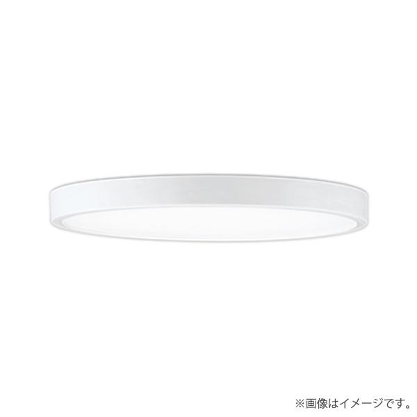 ODELIC 〔即納〕LEDシーリングライト 12畳 OL291563BR オーデリック : らんぷや - 通販 - Yahoo!ショッピング