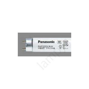 Panasonic 〔即納〕蛍光灯 FHF32EX-N-HF3D（FHF32EXNHF3D）25本1箱 ナチュラル色（昼白色）Hf形 パナソニック : らんぷや - 通販 - Yahoo!ショッピング