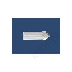 Panasonic パナソニック FHT32EX-NF3（FHT32EXNF3）10個入り1箱 ナチュラル色（昼白色）ツイン蛍光灯 ツイン3（6本束状ブリッジ）コンパクト形蛍光ランプ ...