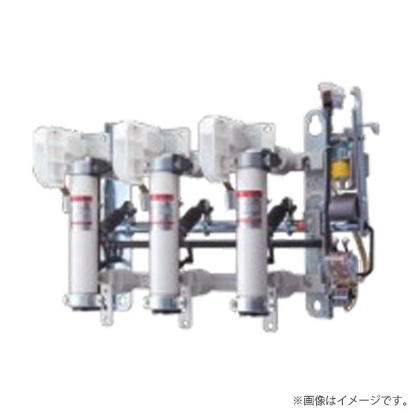 三菱電機（MITSUBISHI ELECTRIC） 〔即納〕屋内用負荷開閉器 SCL-GHS1R-NNN（SCLGHS1RNNN）三菱電機 : らんぷや - 通販 - Yahoo!ショッピング