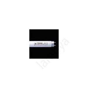 東芝ライテック 蛍光灯 FHF32EX-N-H 25本1箱 Hfメロウライン 昼白色 32W形 FHF32EXNH : らんぷや - 通販 - Yahoo!ショッピング