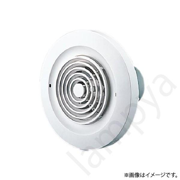 東芝ライテック パイプ用ファン VFP-8VY4（VFP8VY4）日本キャリア（東芝） : らんぷや - 通販 - Yahoo!ショッピング