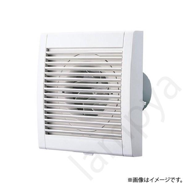 東芝ライテック パイプ用ファン VFP-8ZB（VFP8ZB）日本キャリア（東芝） : らんぷや - 通販 - Yahoo!ショッピング