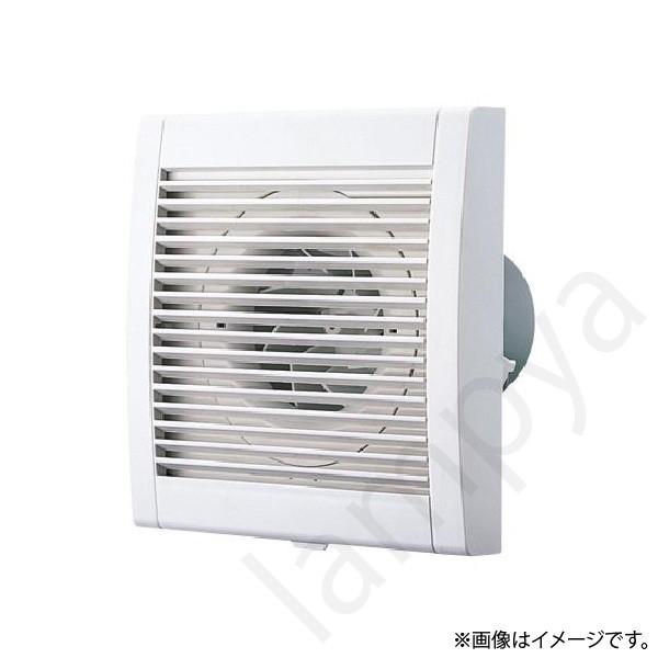 東芝ライテック パイプ用ファン VFP-8ZP4（VFP8ZP4）日本キャリア（東芝） : らんぷや - 通販 - Yahoo!ショッピング