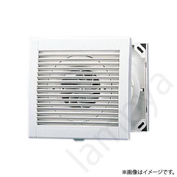 東芝ライテック パイプ用ファン VFP-8ZRSJ（VFP8ZRSJ）日本キャリア（東芝） : らんぷや - 通販 - Yahoo!ショッピング