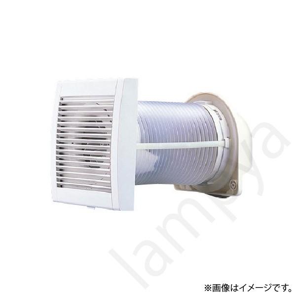 東芝ライテック パイプ用ファン VFP-8ZSJ4（VFP8ZSJ4）日本キャリア（東芝） : らんぷや - 通販 - Yahoo!ショッピング