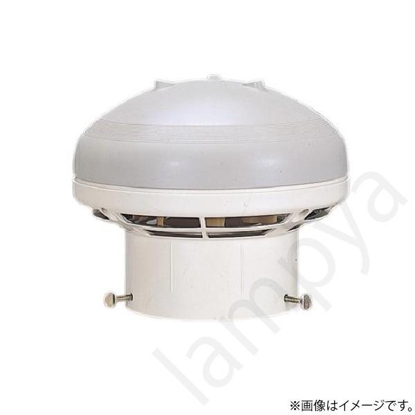 東芝ライテック 換気扇 VT12SA（VT-12SA）日本キャリア（東芝） : らんぷや - 通販 - Yahoo!ショッピング